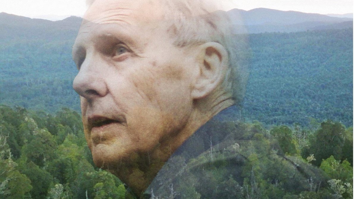 "The Giants" for National Recycle Week - Pomona & District Community ...