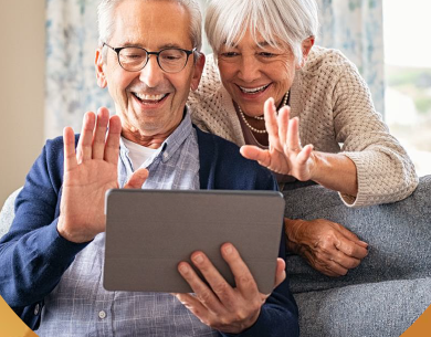 Scam Awareness Information Session - Pomona & District Community House Inc.