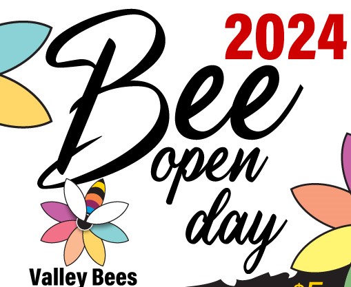 Bus trip to 2024 Bee Open Day - Pomona & District Community House Inc.